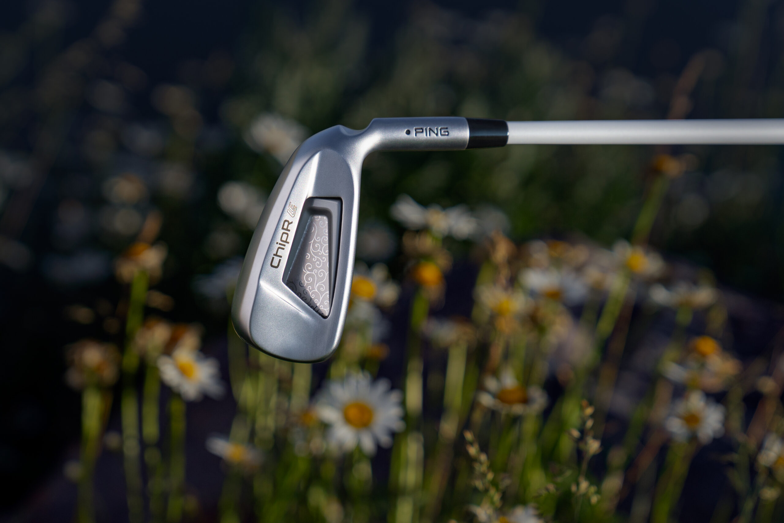 What You Need To Know: PING ChipR Le - Golf Town Blog