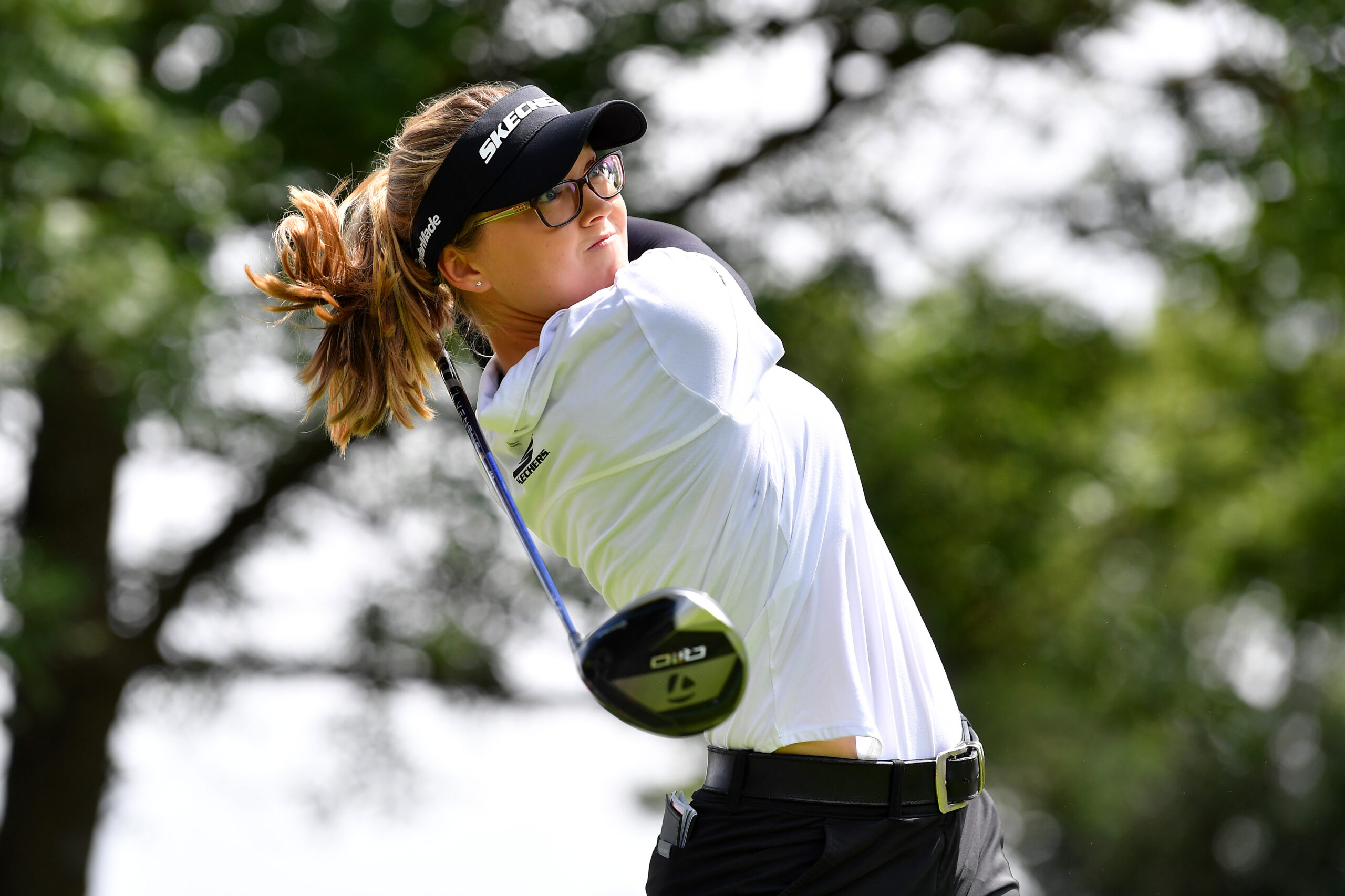 CME GROUP TOUR CHAMPIONSHIP PREVIEW - Golf Town Blog