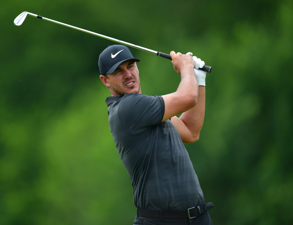 PGA Championship Preview: Top Picks to Win - Golf Town Blog