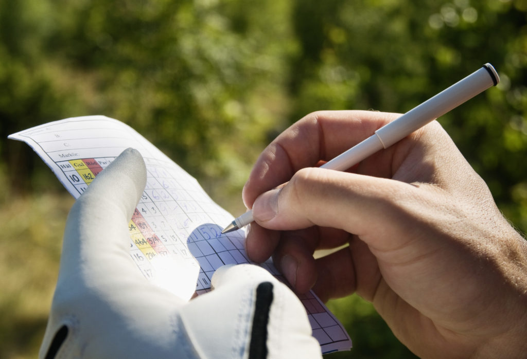 What you need to know: New World Handicap System - Golf Town Blog