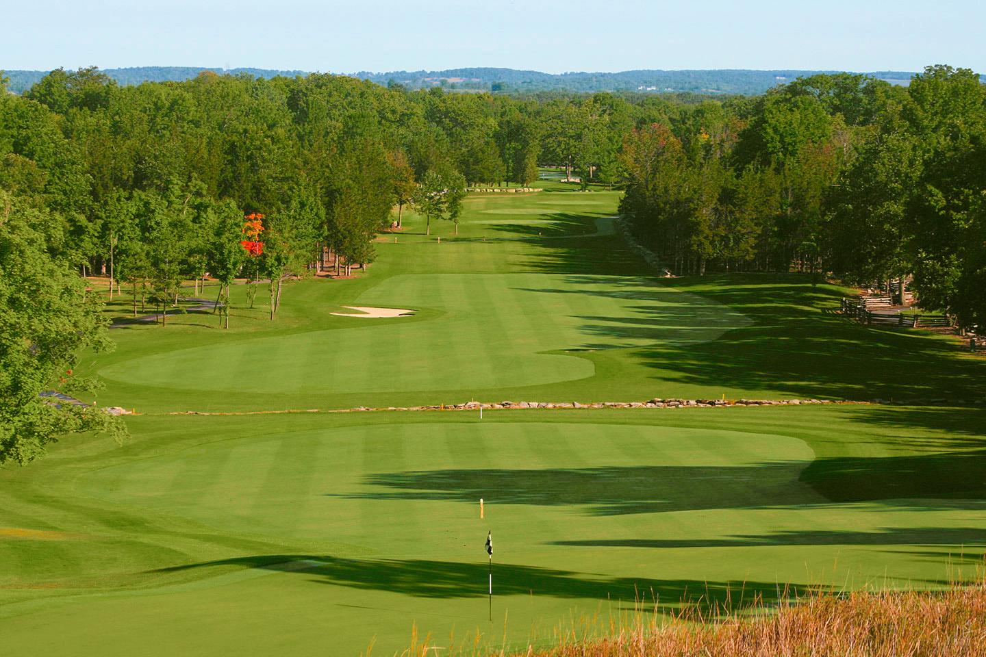 Black Bear Ridge 5 - Golf Town Blog