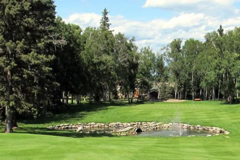 Waskesiu-480b - Golf Town Blog