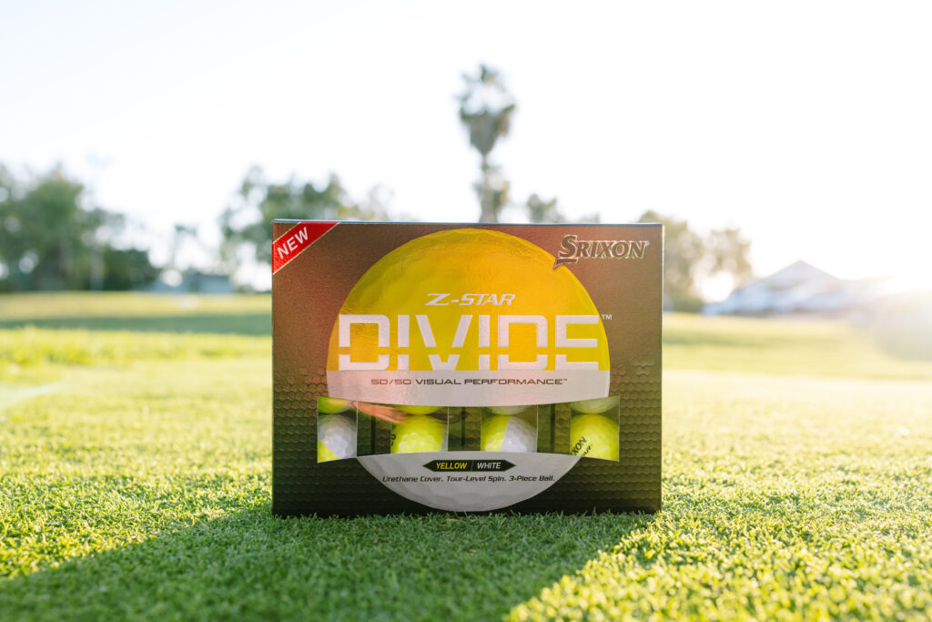 What You Need To Know: Cleveland HB SOFT Milled Putters And Srixon Z ...