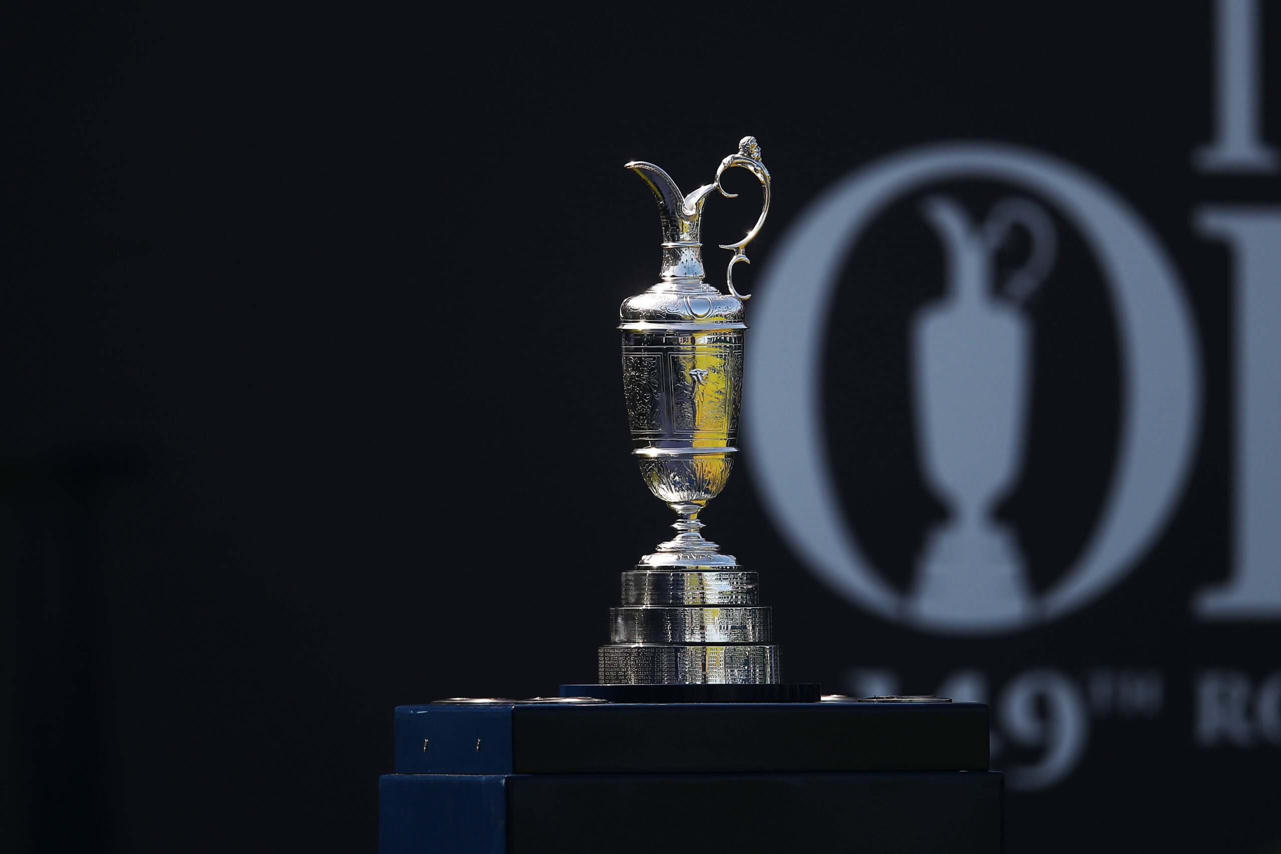 THE OPEN RETURNS TO ROYAL TROON’S FABLED FAIRWAYS - Golf Town Blog